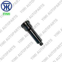 China Nozzle Holder Sleeve 8-97244985-0 For ISUZU 4HJ1 Engine 8972449850 Truck Parts for sale