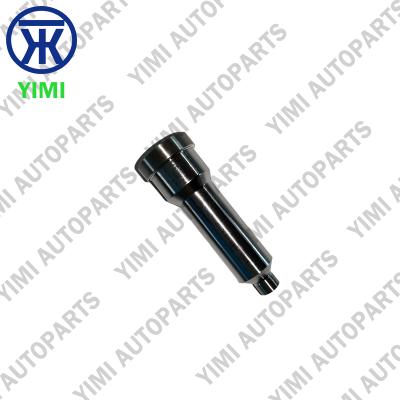 China Nozzle Holder Sleeve 8-97244985-0 For ISUZU 4HJ1 Engine 8972449850 Truck Parts for sale