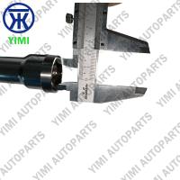 China Nozzle Holder Sleeve 8-97244985-0 For ISUZU 4HJ1 Engine 8972449850 Truck Parts for sale
