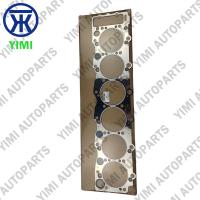 China ISUZU Cylinder Head Gasket Japan Origin OEM Standard for 6HH1 Diesel Engine for sale