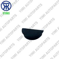 China ISUZU Cylinder Head Rubber Plug 8-94399605-0 Heat-resistant Oil-resistant OEM Standard Valve Cover Seal for FVR 6HE1 700P for sale