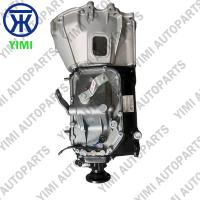China Transmission Assembly 8-97373583-0 For ISUZU NKR 4JB1-T Truck 8973735830 for sale