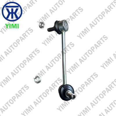 China Stabilizer Link Assembly 8-97944568-0 For ISUZU D-MAX 4x4 8979445680 Pickup Truck Parts for sale