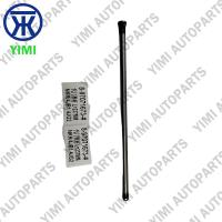 China ISUZU OEM Standard Push Rod for 4JH1 4JB1 4JA1 4JG1 Engines — Lightweight 0.06kg Valve Train Component for sale