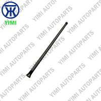 China ISUZU OEM Standard Push Rod for 4JH1 4JB1 4JA1 4JG1 Engines — Lightweight 0.06kg Valve Train Component for sale