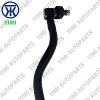 China Drag Link 8-98006794-2 For ISUZU NPR 4HK1 Truck 8980067942 Auto Spare Parts for sale