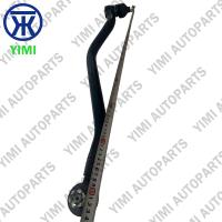 China Drag Link 8-98006794-2 For ISUZU NPR 4HK1 Truck 8980067942 Auto Spare Parts for sale