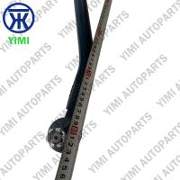 China Drag Link 8-98006794-2 For ISUZU NPR 4HK1 Truck 8980067942 Auto Spare Parts for sale