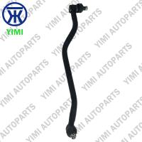 China Drag Link 8-98006794-2 For ISUZU NPR 4HK1 Truck 8980067942 Auto Spare Parts for sale
