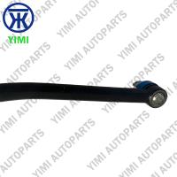 China Drag Link 8-98022072-0 For ISUZU NLR NMR Truck 8980220720 Isuzu Truck Parts for sale