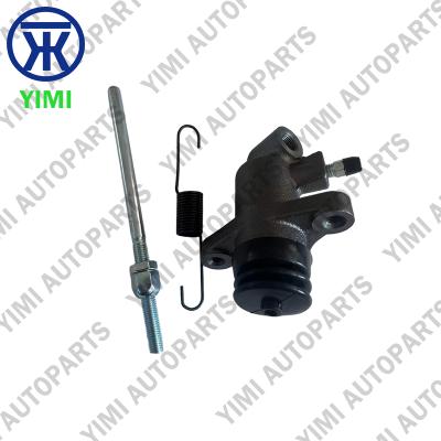 China Clutch Slave Cylinder 8-98041292-0 For ISUZU NKR55 4JB1T 8980412920 8972120150 for sale