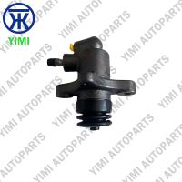 China Clutch Slave Cylinder 8-98041292-0 For ISUZU NKR55 4JB1T 8980412920 8972120150 for sale