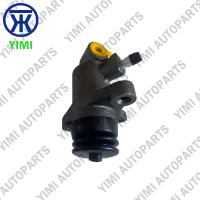 China Clutch Slave Cylinder 8-98041292-0 For ISUZU NKR55 4JB1T 8980412920 8972120150 for sale