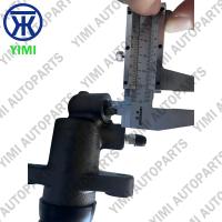 China Clutch Slave Cylinder 8-98041292-0 For ISUZU NKR55 4JB1T 8980412920 8972120150 for sale