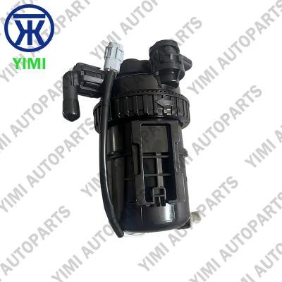 China Fuel Filter Assembly 8-98067761-0 For ISUZU TFR 4JB1 Engine 8980677610 for sale