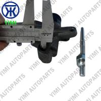 China Clutch Slave Cylinder 8-98089676-0 For ISUZU 700P 4HK1 Engine 8980896760 8971486282 for sale