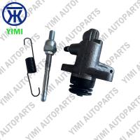 China Clutch Slave Cylinder 8-98089676-0 For ISUZU 700P 4HK1 Engine 8980896760 8971486282 for sale