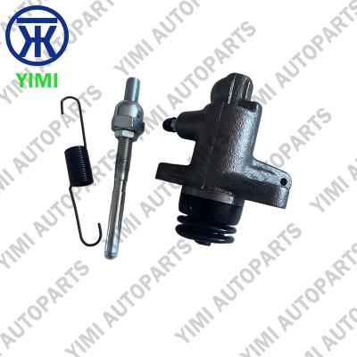 China Clutch Slave Cylinder 8-98089676-0 For ISUZU 700P 4HK1 Engine 8980896760 8971486282 for sale