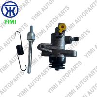 China Clutch Slave Cylinder 8-98089676-0 For ISUZU 700P 4HK1 Engine 8980896760 8971486282 for sale