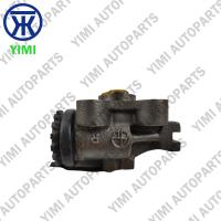 China Front Brake Wheel Cylinder 1-3/16