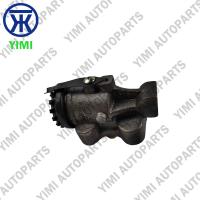 China Front Brake Wheel Cylinder 1-3/16