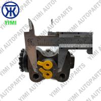 China Front Brake Wheel Cylinder 1-3/16