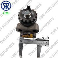 China Front Brake Wheel Cylinder 1-3/16