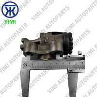 China Front Brake Wheel Cylinder 1-3/16