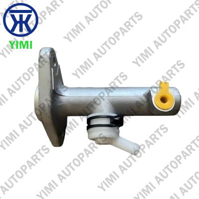 China Clutch Master Cylinder Assembly 8-98097694-0 For ISUZU NKR NPR 4HG1 8980976940 for sale