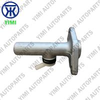China Clutch Master Cylinder Assembly 8-98097694-0 For ISUZU NKR NPR 4HG1 8980976940 for sale
