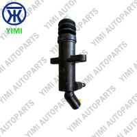 China Clutch Slave Cylinder 8971486282 For ISUZU 4HK1 NPR NQR ELF 700P 8-97148628-2 for sale