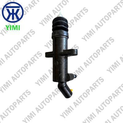 China Clutch Slave Cylinder 8971486282 For ISUZU 4HK1 NPR NQR ELF 700P 8-97148628-2 for sale