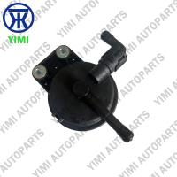 China Fuel Filter Assembly 8-98182445-0 For ISUZU TFR 4JB1 Engine 8981824450 Isuzu Truck Parts for sale