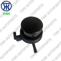 China Fuel Filter Assembly 8-98182445-0 For ISUZU TFR 4JB1 Engine 8981824450 Isuzu Truck Parts for sale