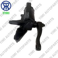 China Steering Gear Box 25-0024 NSK For ISUZU NKR Truck 25-0024NSK Isuzu Truck Parts for sale