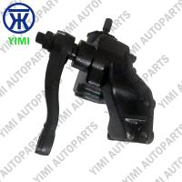 China Steering Gear Box 25-0024 NSK For ISUZU NKR Truck 25-0024NSK Isuzu Truck Parts for sale