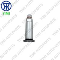 China Mechanical Fuel Feed Priming Pump 1-15761006-1 1157610061 For ISUZU FVR34/FSR/NPR 6HK1 6BD1 Diesel — OEM Replacement Fuel Supply Pump for sale