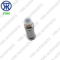 China Mechanical Fuel Feed Priming Pump 1-15761006-1 1157610061 For ISUZU FVR34/FSR/NPR 6HK1 6BD1 Diesel — OEM Replacement Fuel Supply Pump for sale