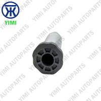China Mechanical Fuel Feed Priming Pump 1-15761006-1 1157610061 For ISUZU FVR34/FSR/NPR 6HK1 6BD1 Diesel — OEM Replacement Fuel Supply Pump for sale