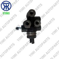 China Brake Proportioning Valve 47910-34730 For Toyota Tundra 2000-2006 4791034730 for sale