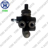 China Brake Proportioning Valve 47910-34730 For Toyota Tundra 2000-2006 4791034730 for sale