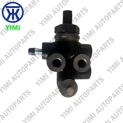 China Brake Proportioning Valve 47910-34730 For Toyota Tundra 2000-2006 4791034730 for sale