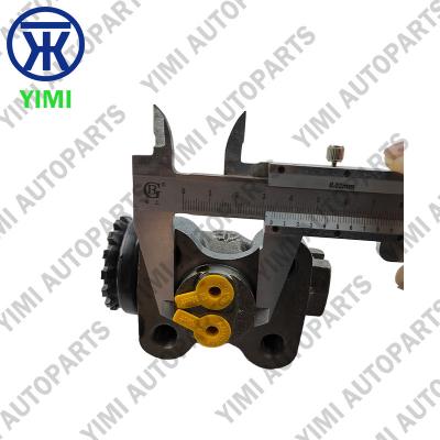 China High-strength cast iron Front Brake Wheel Cylinder with 1-3/16