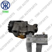 China High-strength cast iron Front Brake Wheel Cylinder with 1-3/16
