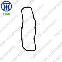 China Valve Cover Gasket 8-94462559-0 8944625590 For ISUZU NKR/NPR 4BC2/4BD1/4BG1 — OEM Rocker Arm Cover Seal With 200g Net Weight for sale