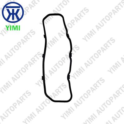 China Valve Cover Gasket 8-94462559-0 8944625590 For ISUZU NKR/NPR 4BC2/4BD1/4BG1 — OEM Rocker Arm Cover Seal With 200g Net Weight for sale