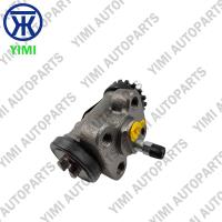 China Rear Brake Wheel Cylinder with High-Strength Cast Iron 1-3/16
