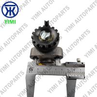 China Rear Brake Wheel Cylinder with High-strength Cast Iron and 1-3/16