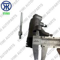 China Clutch Slave Cylinder 1606010B10JC-JXQ-1107 For JAC 1040 1045 Light Truck for sale