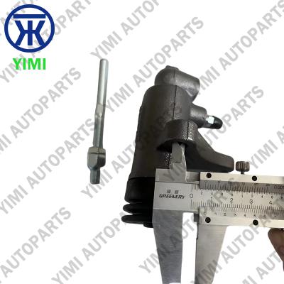 China Clutch Slave Cylinder 1606010B10JC-JXQ-1107 For JAC 1040 1045 Light Truck for sale